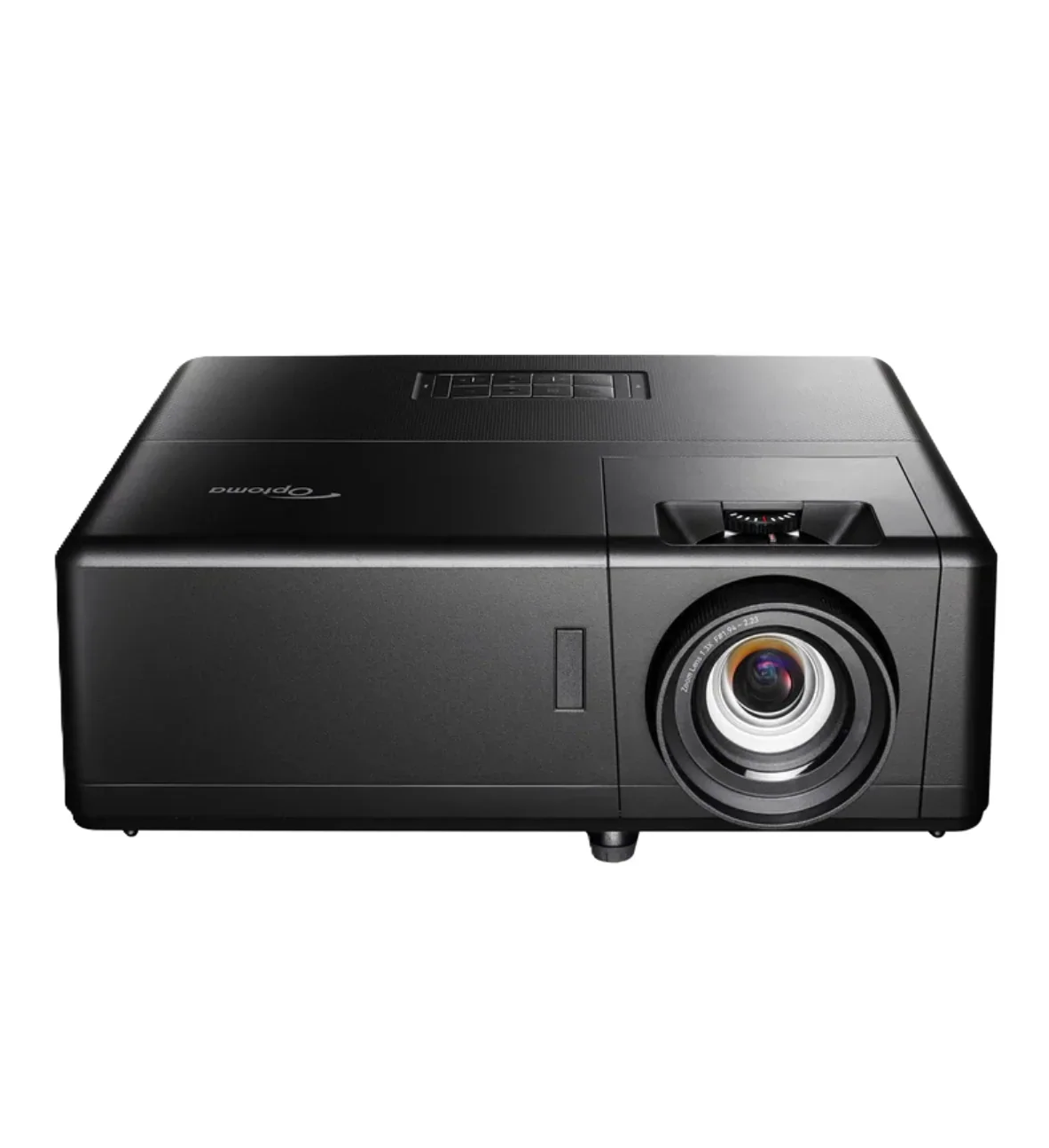 Projectors for Office, Home & Classroom | Best Projectors Online ...