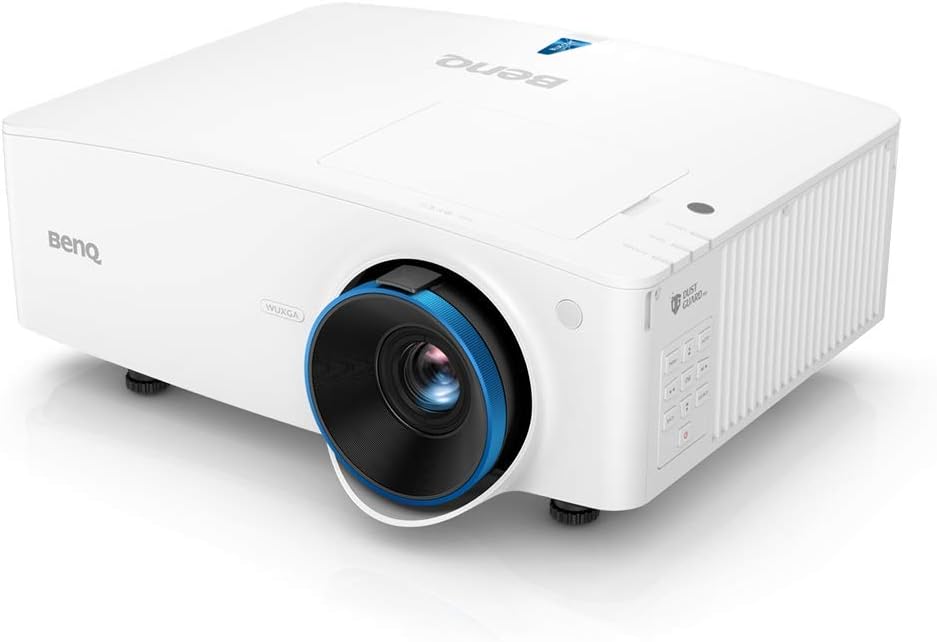 Projectors for Office, Home & Classroom | Best Projectors Online ...