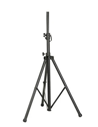 PA Speaker Stands & Brackets – Procom AV Solutions
